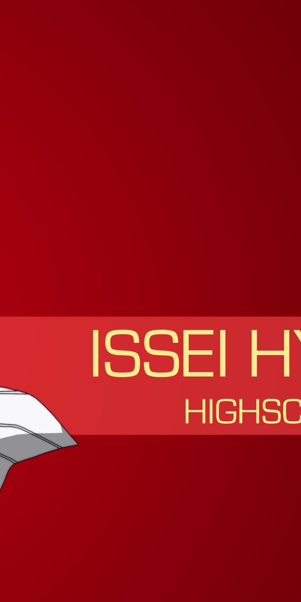 Desktop wallpaper: High School Dxd, Anime, Ddraig (High School Dxd ...