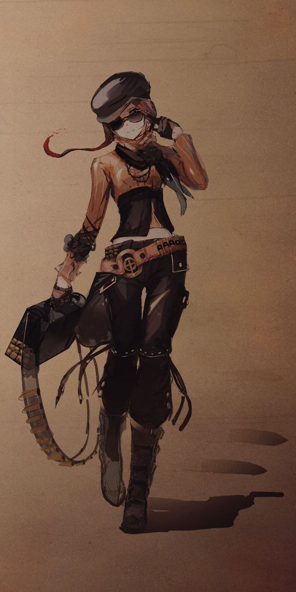 Coco Adel Phone Wallpapers: Free 4K & HD Downloads | mob.org