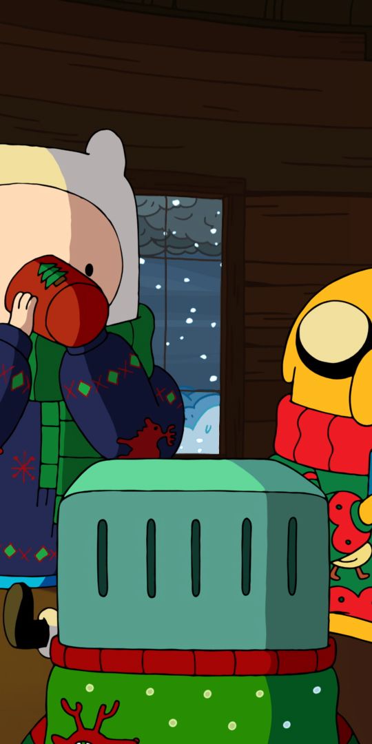 Fondo de pantalla de PC Hora De Aventuras, Finn (Hora De Aventuras ...