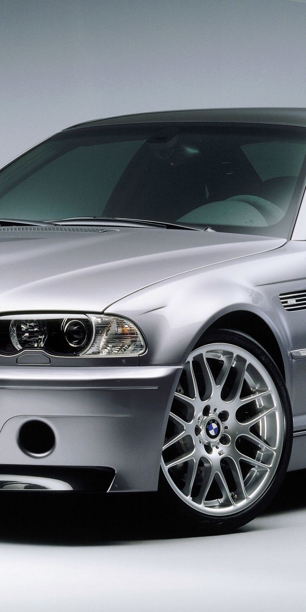 Bmw M3 Csl Phone Wallpapers: Free 4K & HD Downloads | mob.org