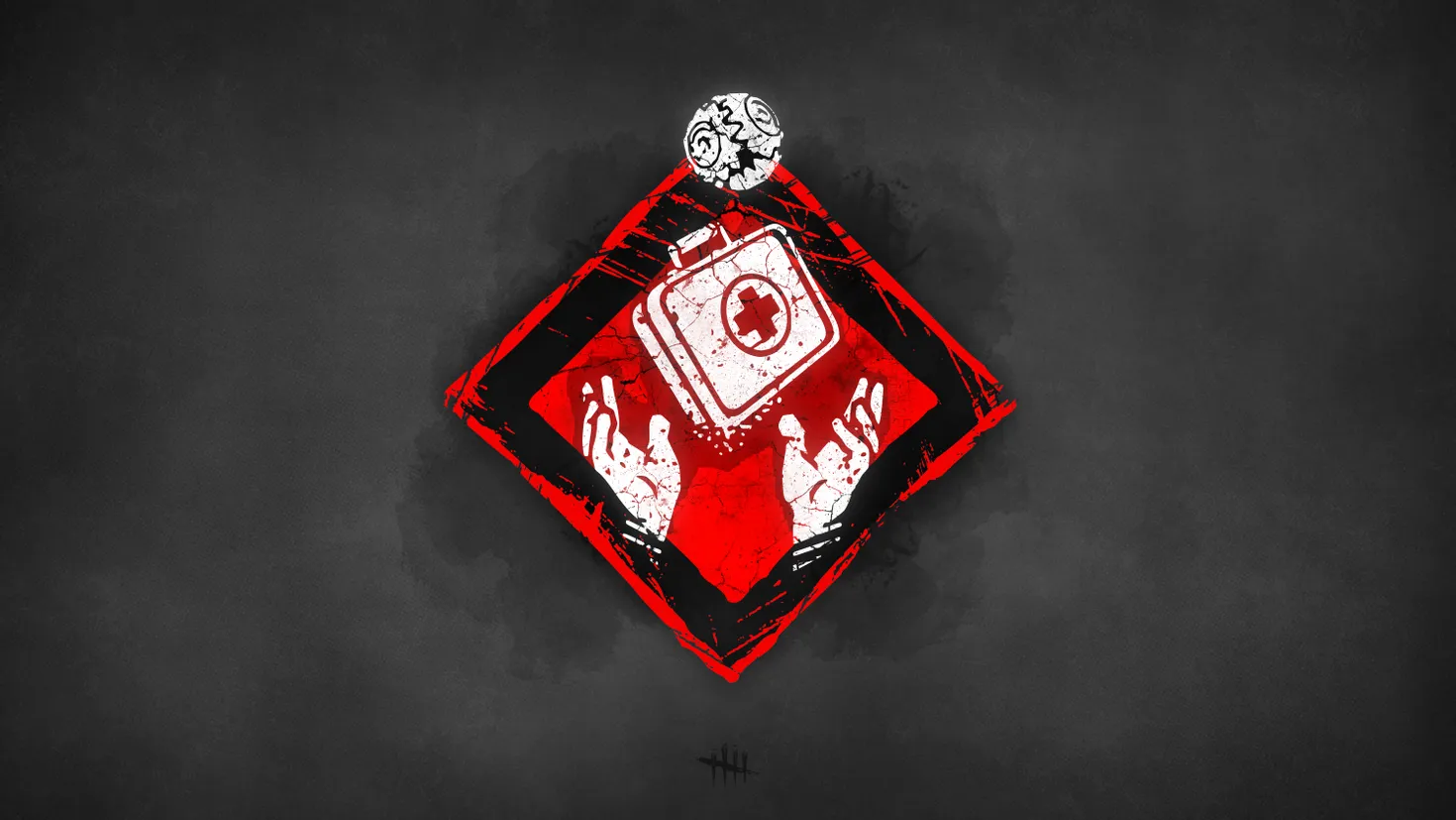 Free Dead By Daylight 4K Wallpapers & Desktop HD Backgrounds for PC