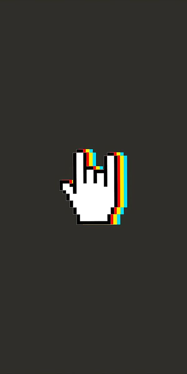 Free Gesture 4K Wallpapers & Desktop HD Backgrounds for PC