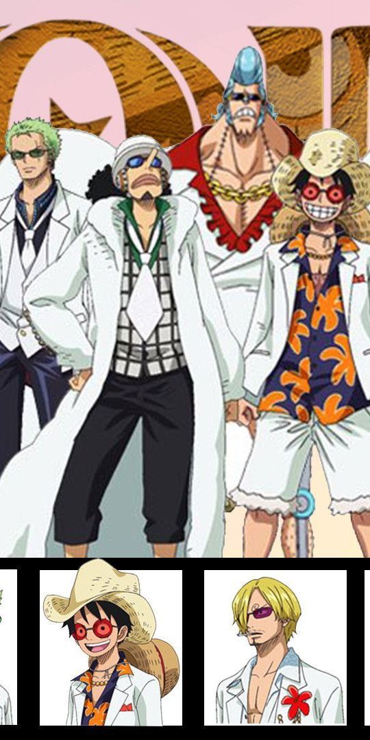 Hintergrundbild für Handys: Animes, One Piece, Bach (Einteiler), Franky ...