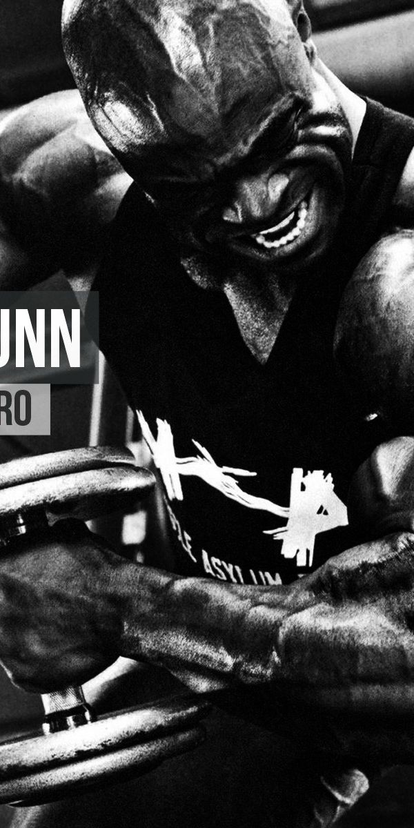 Edward Nunn Phone Wallpapers: Free 4K & HD Downloads | mob.org
