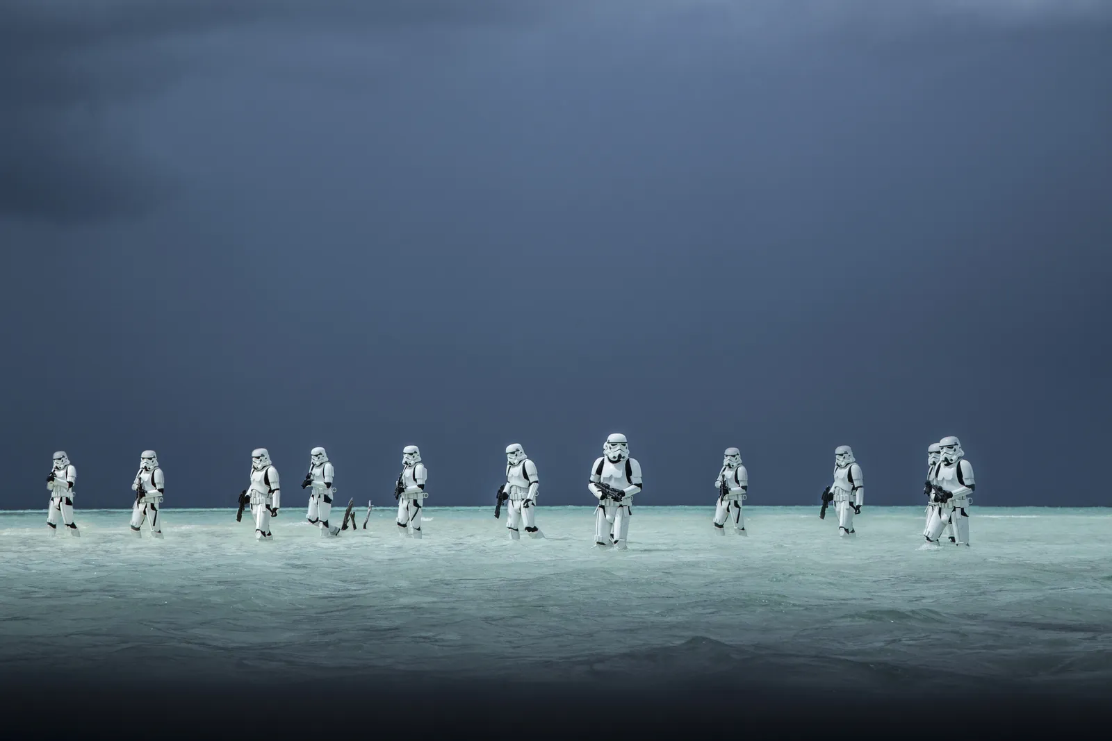 Free Stormtrooper 4K Wallpapers & Desktop HD Backgrounds for PC