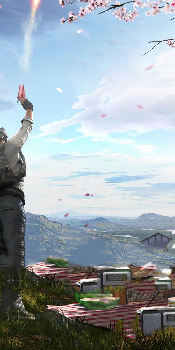 Free Flare 4K Wallpapers & Desktop HD Backgrounds for PC
