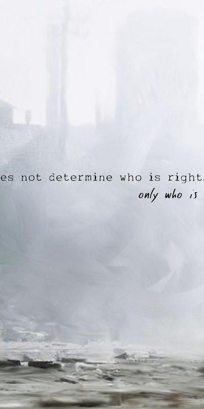 Desktop wallpaper: Quote, Military, Soldier, Misc 4K free download for ...