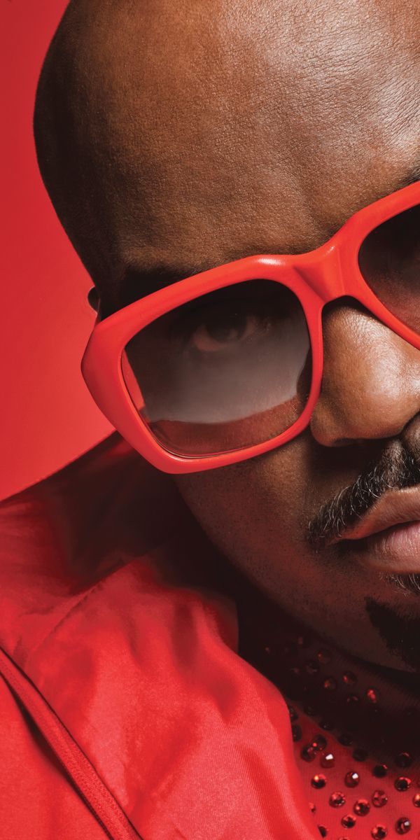 Free Cee Lo 4K Wallpapers & Desktop HD Backgrounds for PC