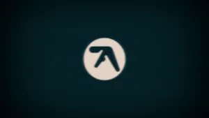 Free Aphex Twin 4K Wallpapers & Desktop HD Backgrounds for PC