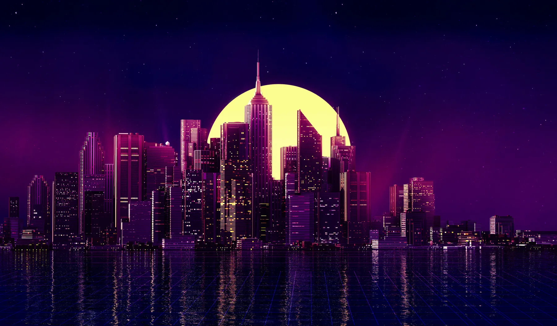 Free Hotline Miami 4K Wallpapers & Desktop HD Backgrounds for PC