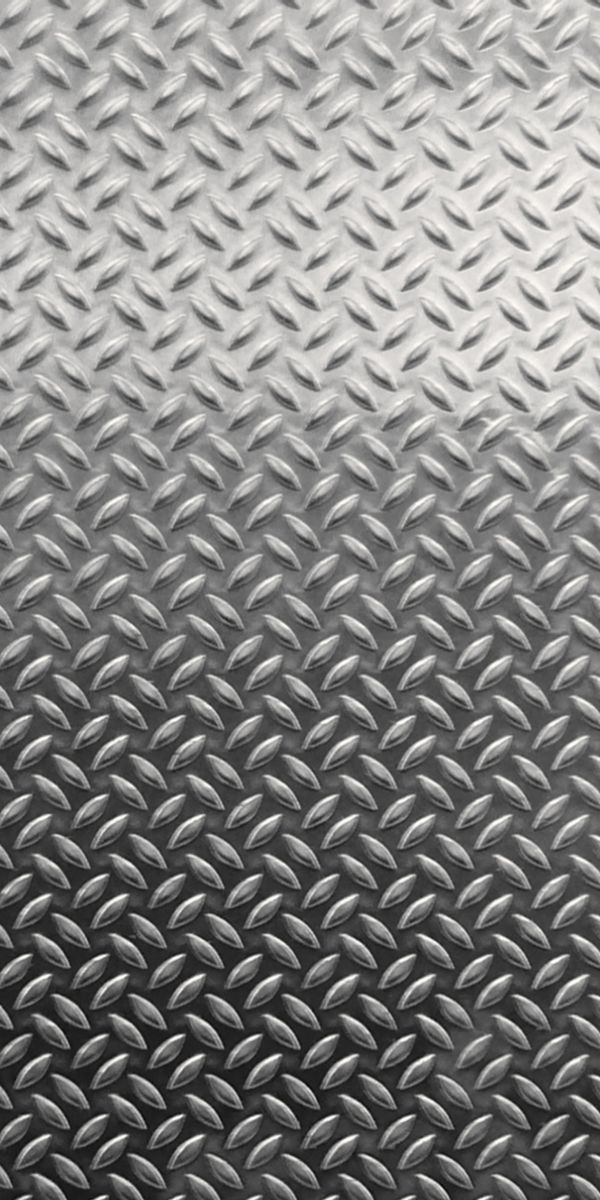Desktop wallpaper: Metal, Abstract 4K free download for PC. 577784