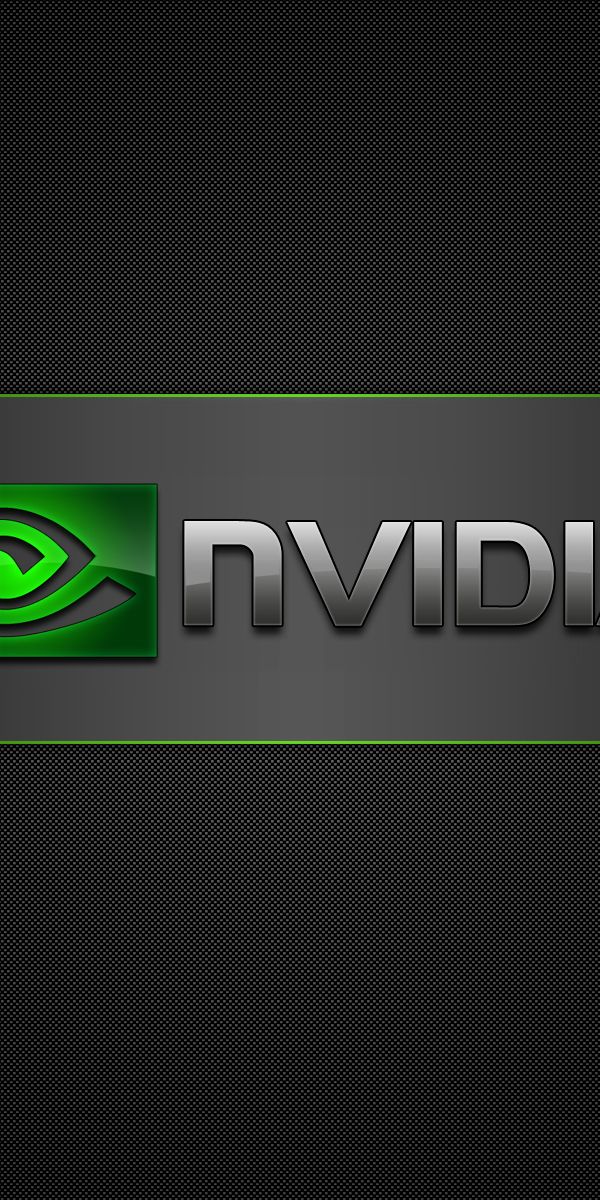 Nividia Phone Wallpapers: Free 4K & HD Downloads | mob.org