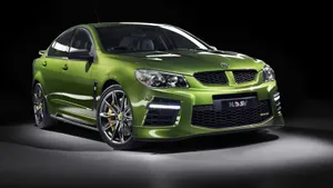 Free Hsv 4K Wallpapers & Desktop HD Backgrounds for PC