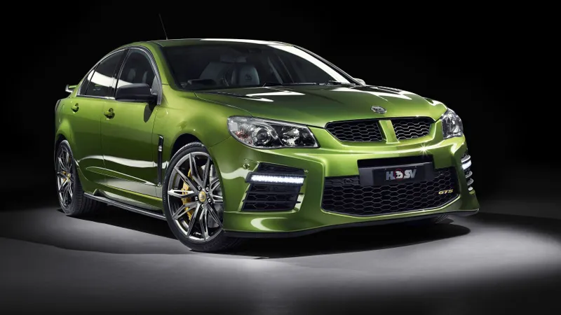Free Hsv 4K Wallpapers & Desktop HD Backgrounds for PC