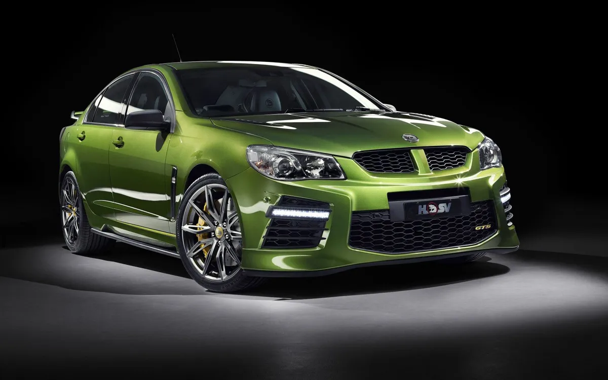 Free Hsv 4K Wallpapers & Desktop HD Backgrounds for PC