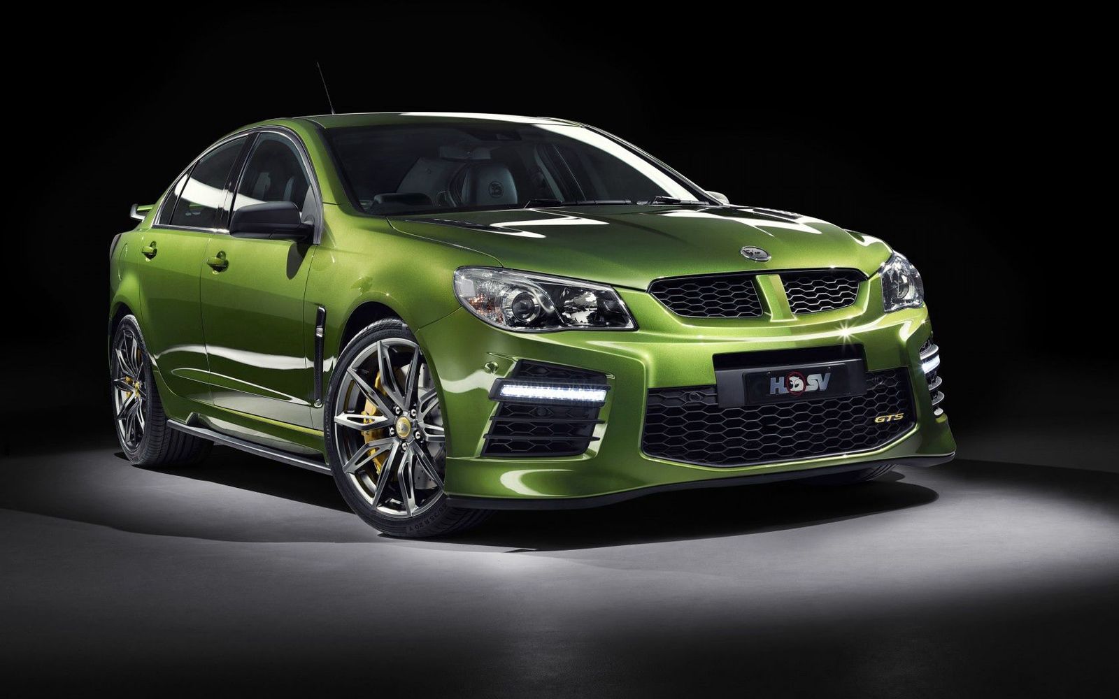 Free Hsv 4K Wallpapers & Desktop HD Backgrounds for PC