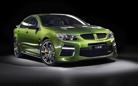 Free Hsv 4K Wallpapers & Desktop HD Backgrounds for PC