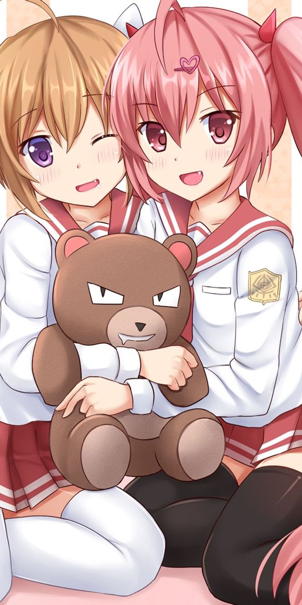 Akari Mamiya Phone Wallpapers: Free 4K & HD Downloads | mob.org