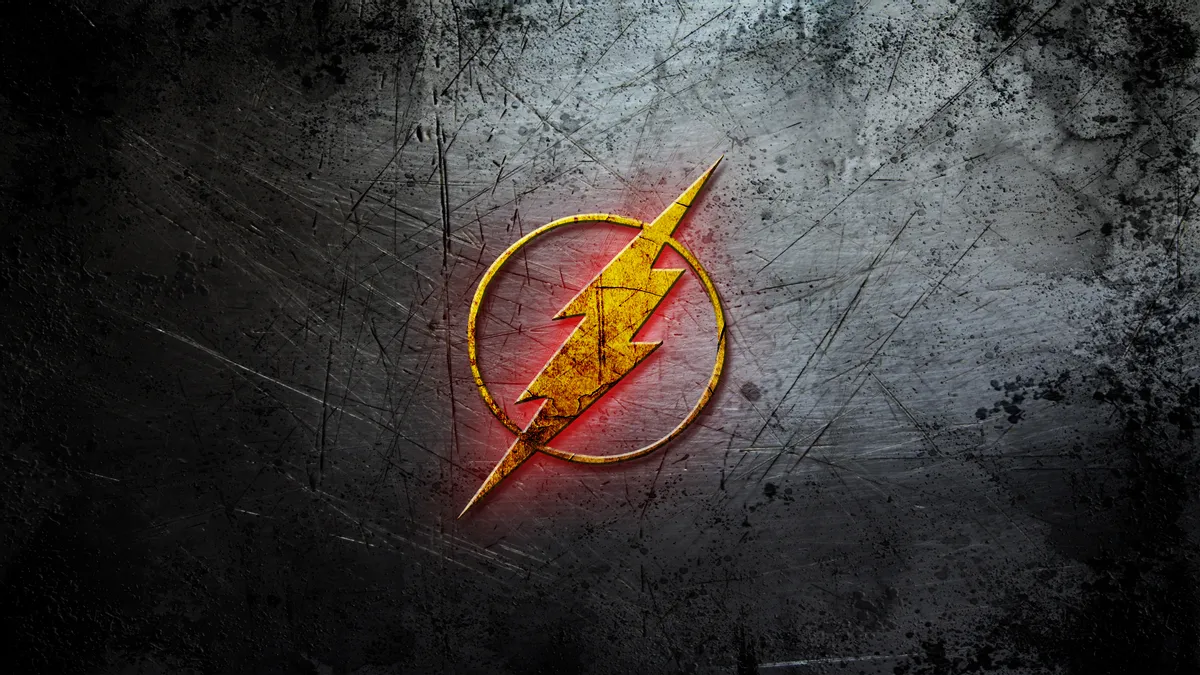 Free Black Flash 4K Wallpapers & Desktop HD Backgrounds for PC
