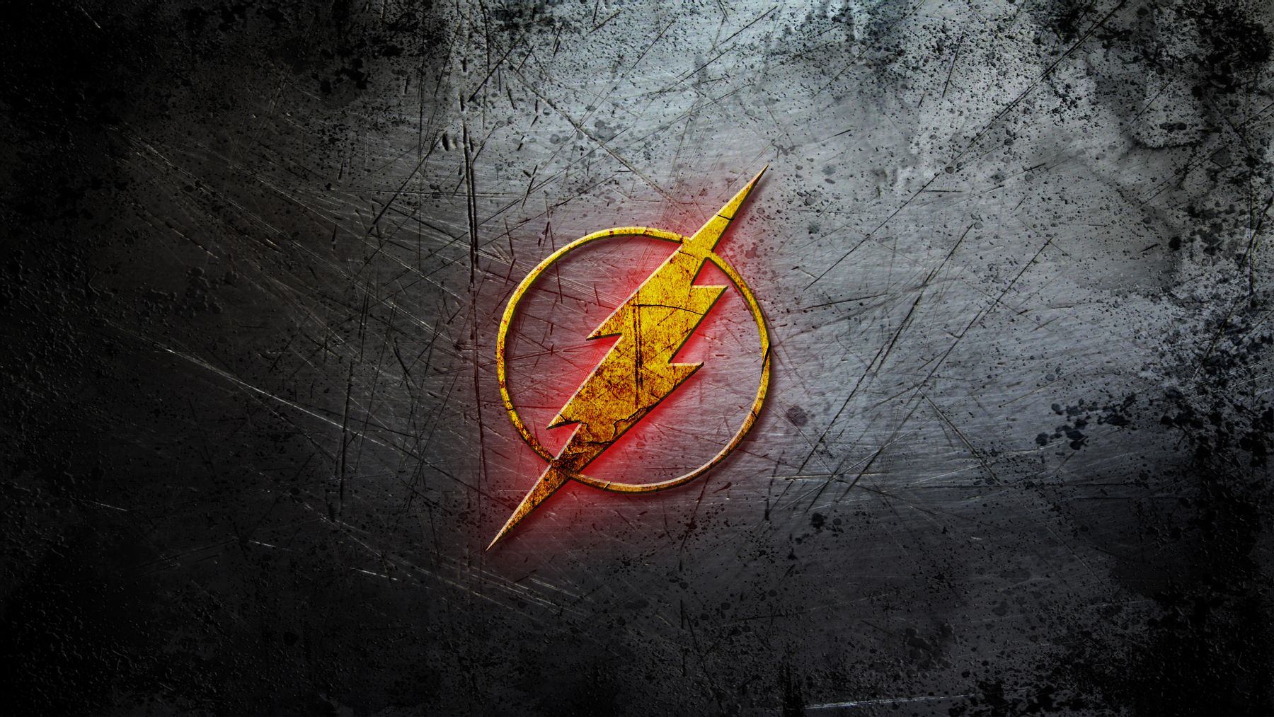 Free Black Flash 4K Wallpapers & Desktop HD Backgrounds for PC
