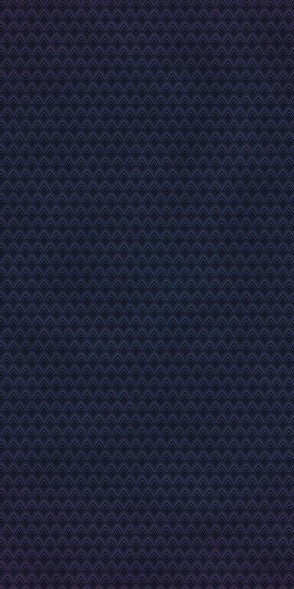 Desktop wallpaper: Points, Point, Surface, Lines, Textures, Patterns ...