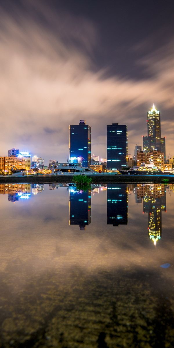 Papéis de parede de Kaohsiung para desktop, baixe gratuitamente imagens ...