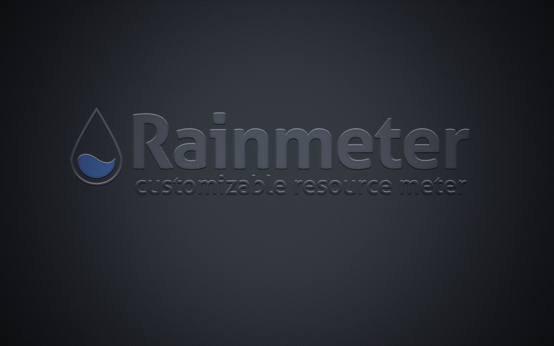 Free Rainmeter 4K Wallpapers & Desktop HD Backgrounds for PC