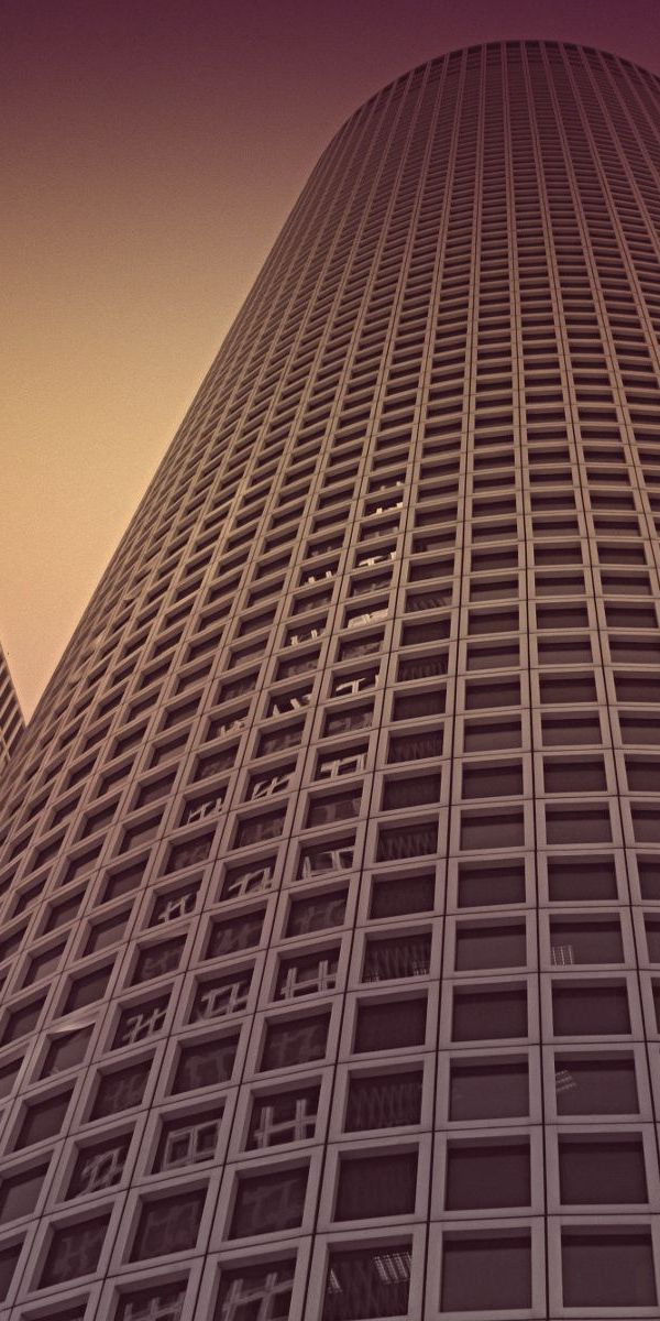 Postmodern Phone Wallpapers: Free 4K & HD Downloads | mob.org