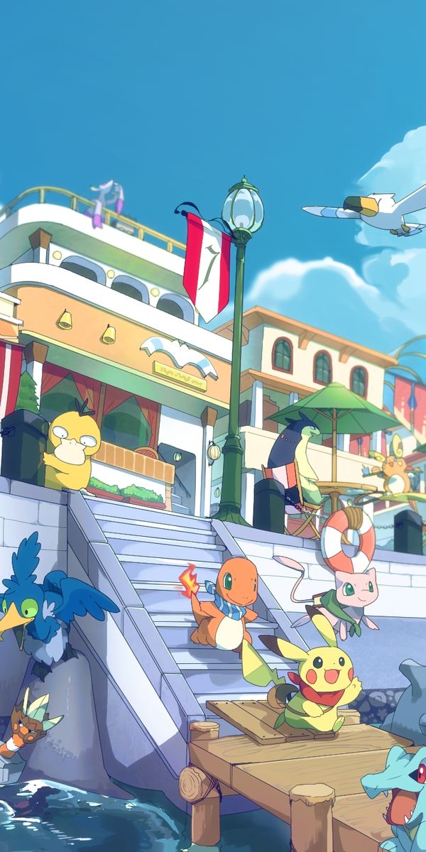 HD Desktop-Wallpaper: Computerspiele, Pokémon, Alolan Raichu, Binakel ...