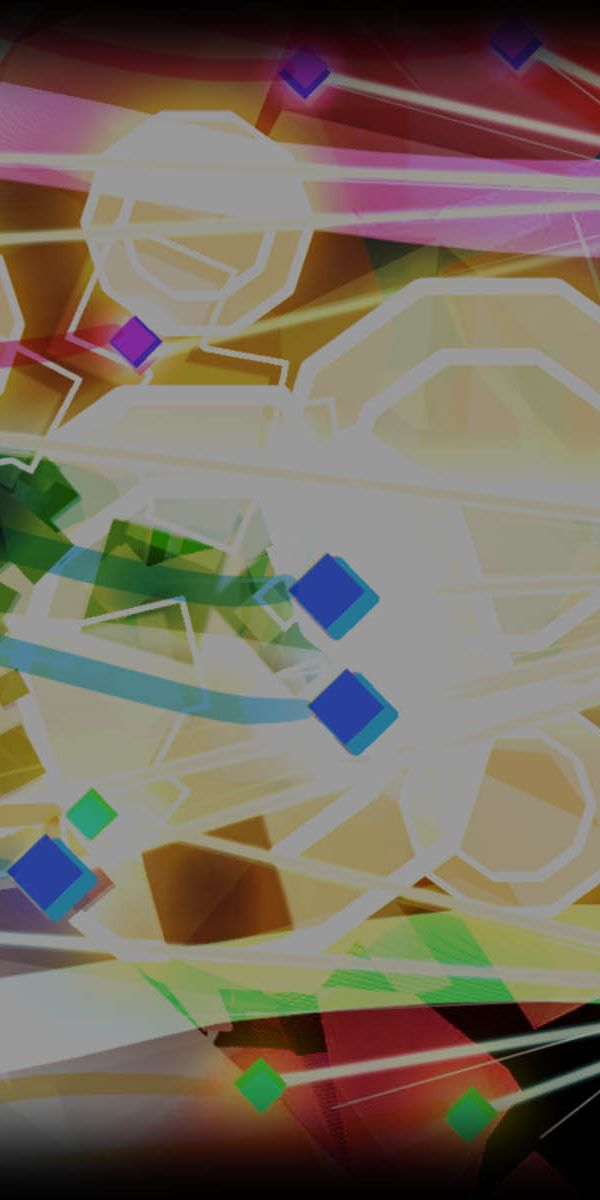 Free Particle Mace 4K Wallpapers & Desktop HD Backgrounds for PC