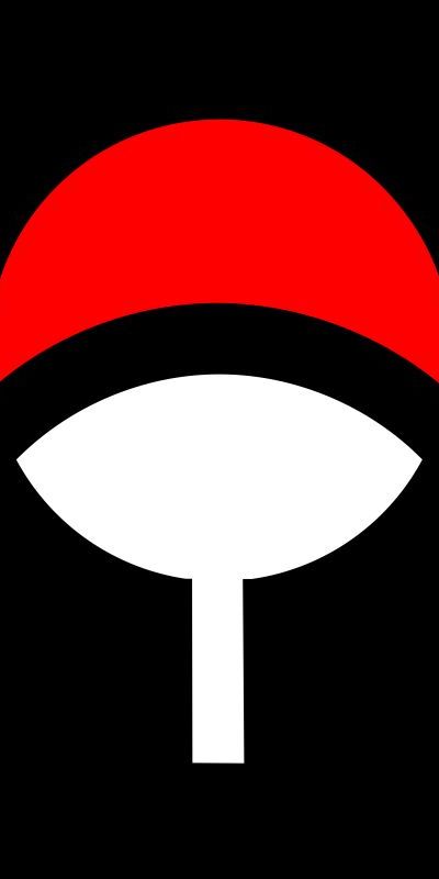 Phone wallpaper: Anime, Naruto, Circle, Symbol, Boruto (Anime), Boruto ...
