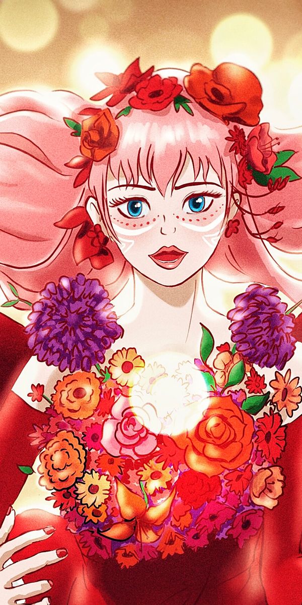 Desktop wallpaper: Anime, Belle (2021), Belle (Ryuu To Sobakasu No Hime ...