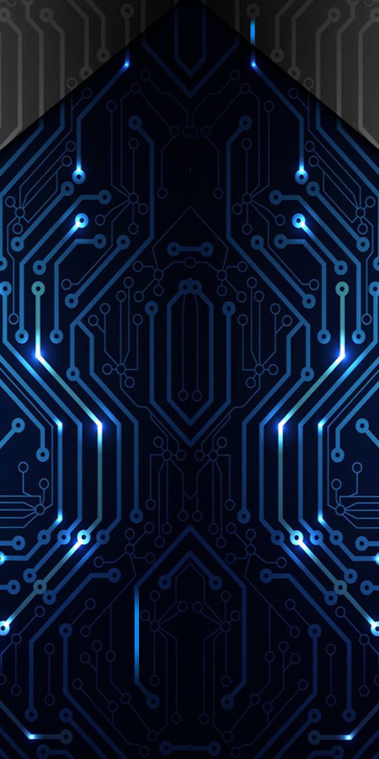 Pulse Hd Phone Wallpapers: Free 4K & HD Downloads | mob.org