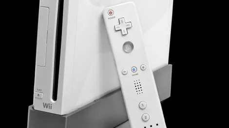 Free Nintendo Wii 4K Wallpapers & Desktop HD Backgrounds for PC