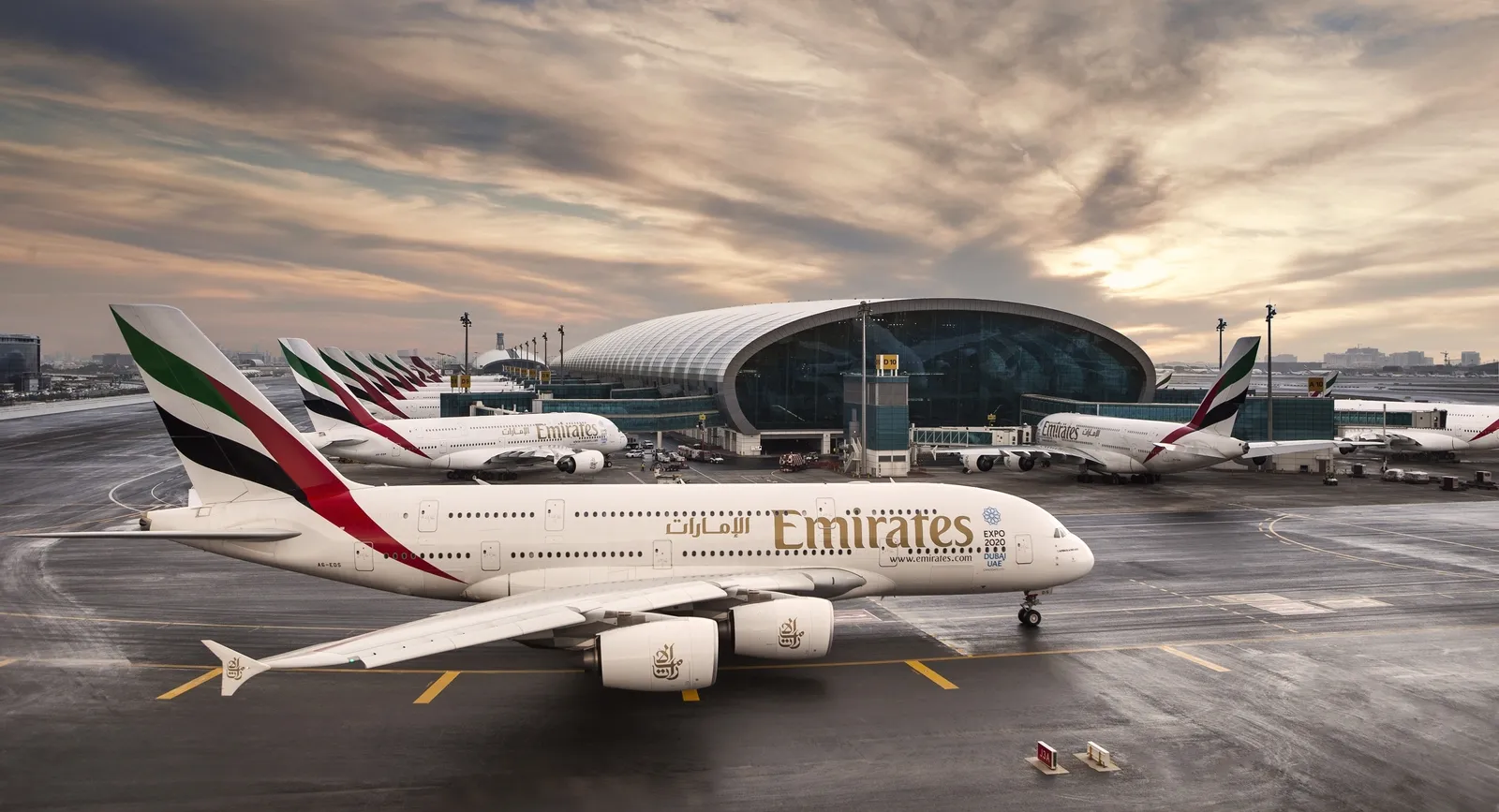 Free Airbus A350 4K Wallpapers & Desktop HD Backgrounds for PC