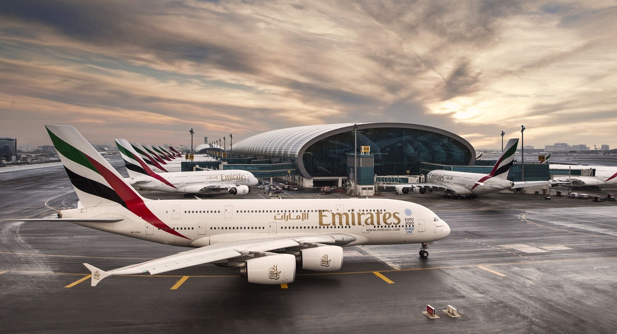 Free Airbus A350 4K Wallpapers & Desktop HD Backgrounds for PC