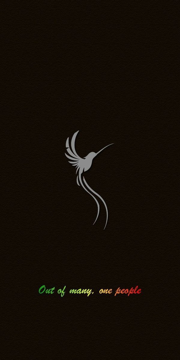 Free Out Of Many One People 4K Wallpapers & Desktop HD Backgrounds for PC