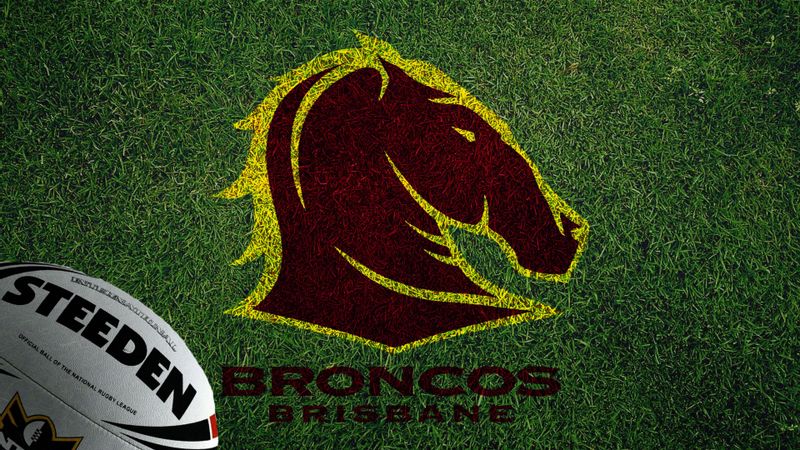 Free Brisbane Broncos 4K Wallpapers & Desktop HD Backgrounds for PC