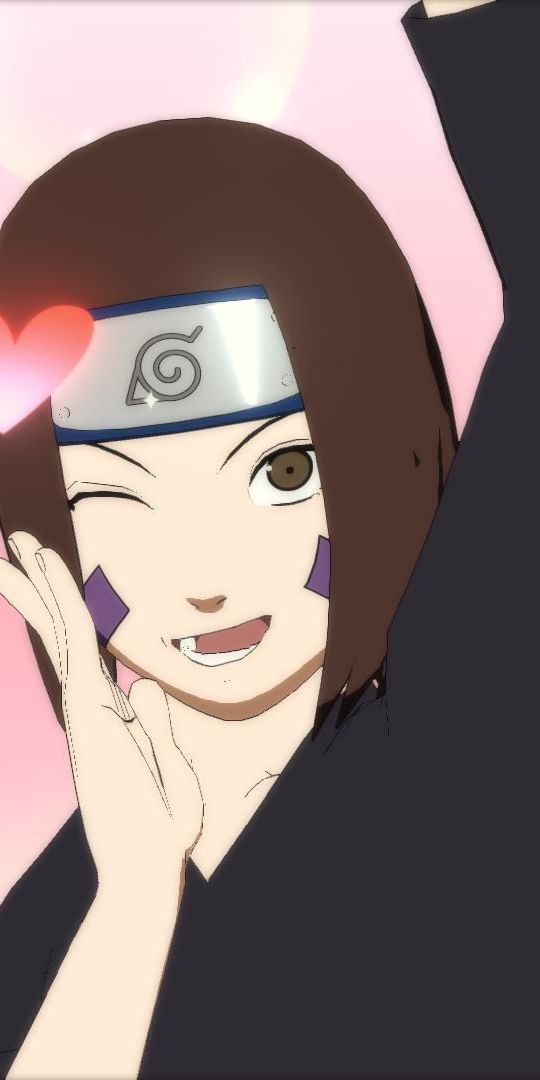 Fondo de pantalla de PC Obito Uchiha, Videojuego, Naruto Shippuden: La ...