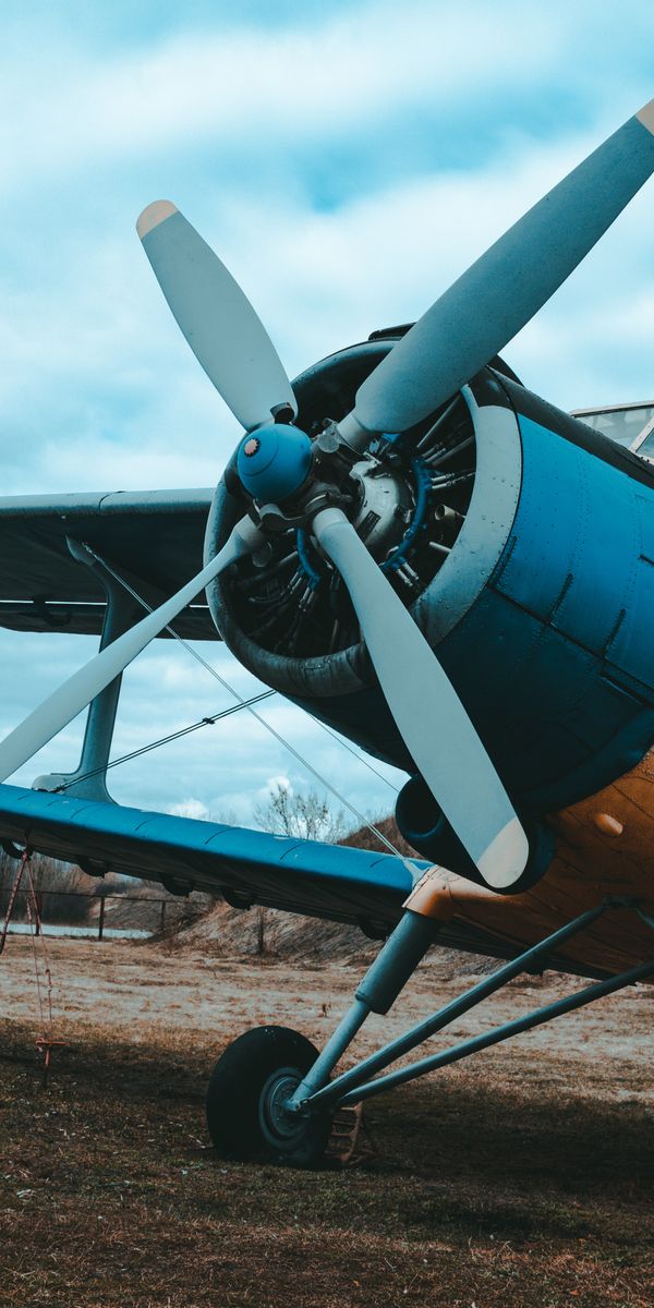 Propeller Phone Wallpapers: Free 4K & HD Downloads | mob.org