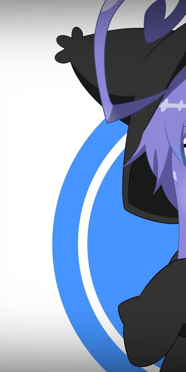 Desktop wallpaper: Anime, Place To Place, Tsumiki Miniwa 4K free ...