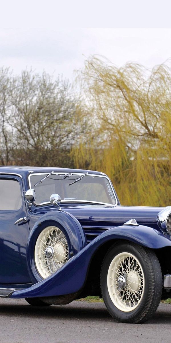 Fonds d'écran Jaguar Ss100 pour PC, télécharger gratuitement des images ...