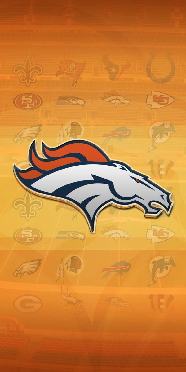 Free Denver Broncos 4K Wallpapers & Desktop HD Backgrounds for PC