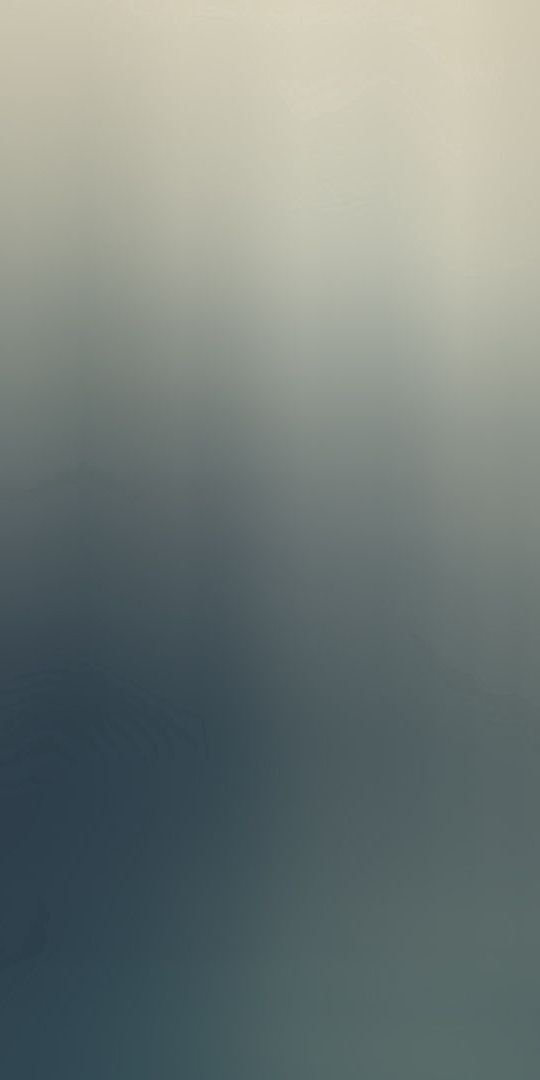 Dim Phone Wallpapers: Free 4K & HD Downloads | mob.org