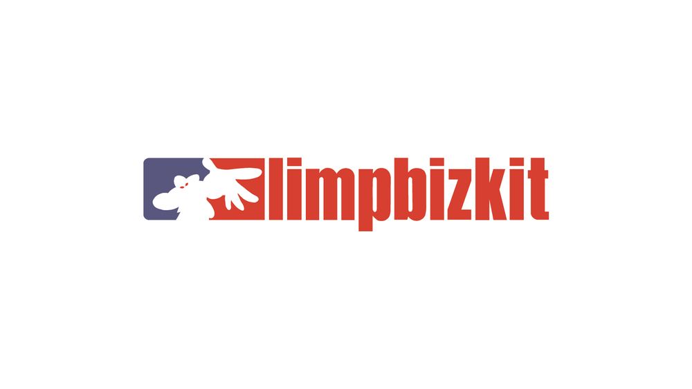 Free Limp Bizkit 4K Wallpapers & Desktop HD Backgrounds for PC