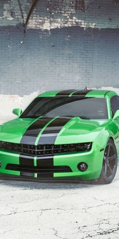 Phone wallpaper: Vehicles, Chevrolet Camaro, Chevrolet 1097274