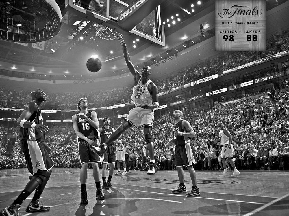 Free Nba 4K Wallpapers & Desktop HD Backgrounds for PC