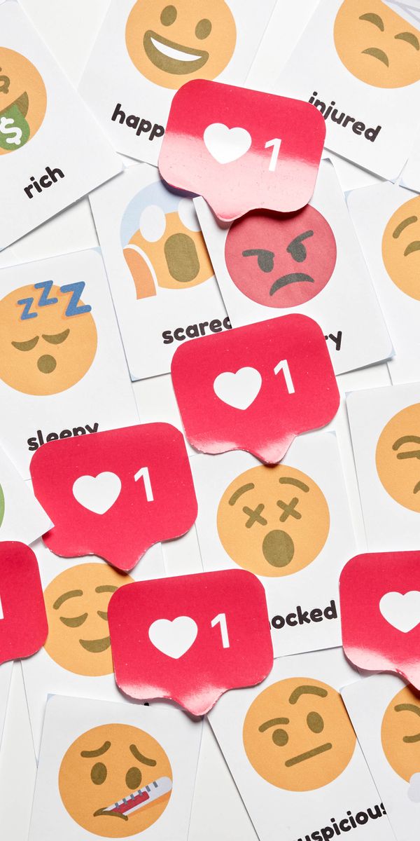 Phone wallpaper: Emoticons, Miscellaneous, Stickers, Smileys, Emoji ...