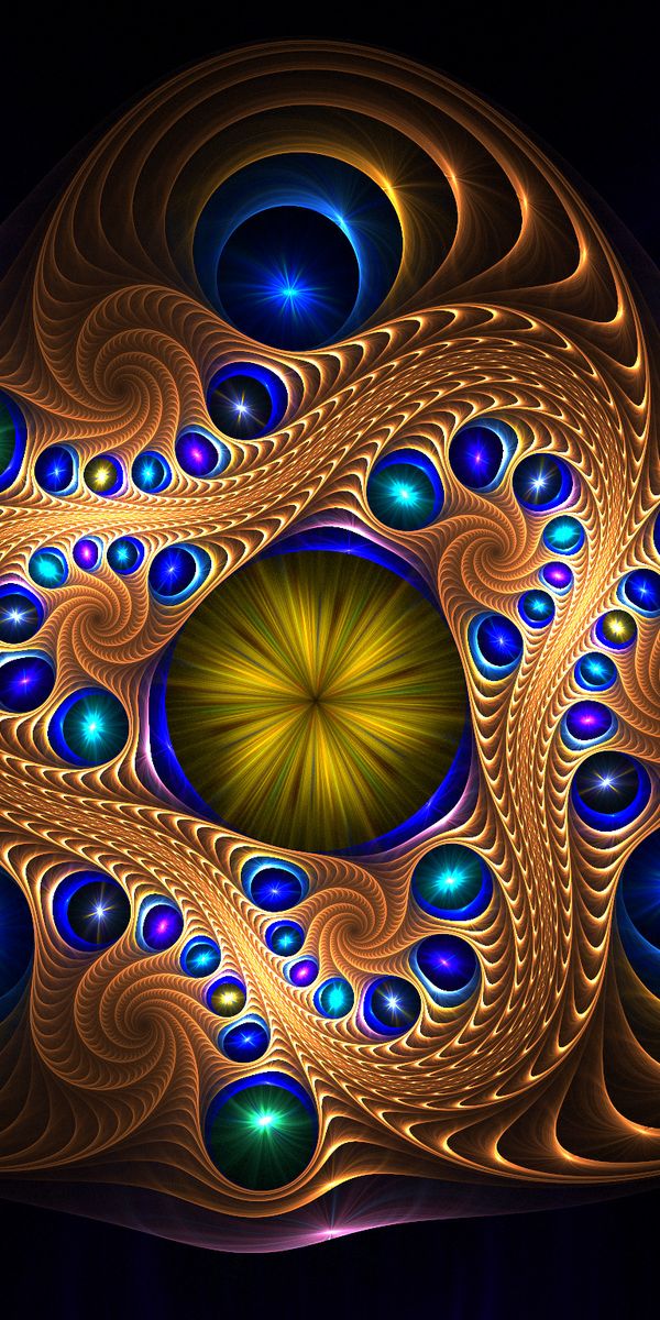 Phone wallpaper: Colors, Abstract, Cgi, Cool 1080357