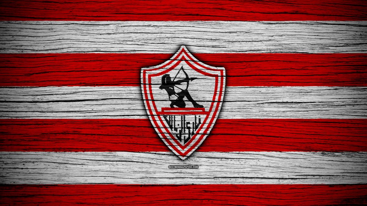 Free Zamalek Sc 4K Wallpapers & Desktop HD Backgrounds for PC